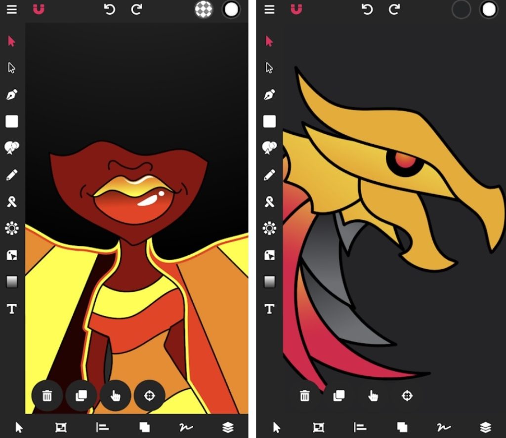 11 Free Vector Converter Apps for Android & iOS | Freeappsforme - Free ...