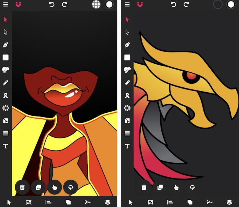 11 Free Vector Converter Apps for Android & iOS | Freeappsforme - Free ...