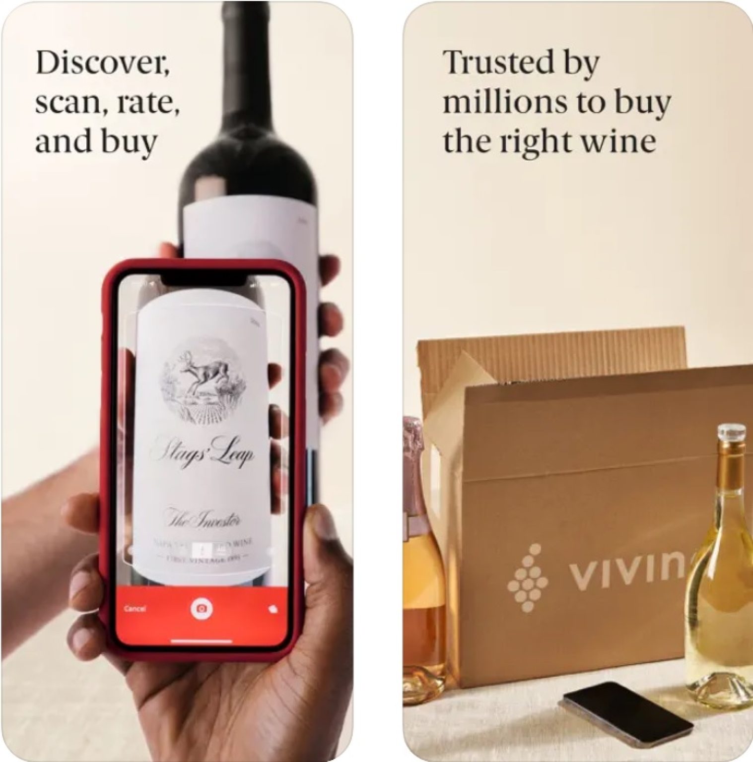 11 Best Object Recognition Apps for Android & iOS 2025 | Freeappsforme ...