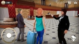 11 Best Hotel Manager Games for Android & iOS | Free apps for Android ...