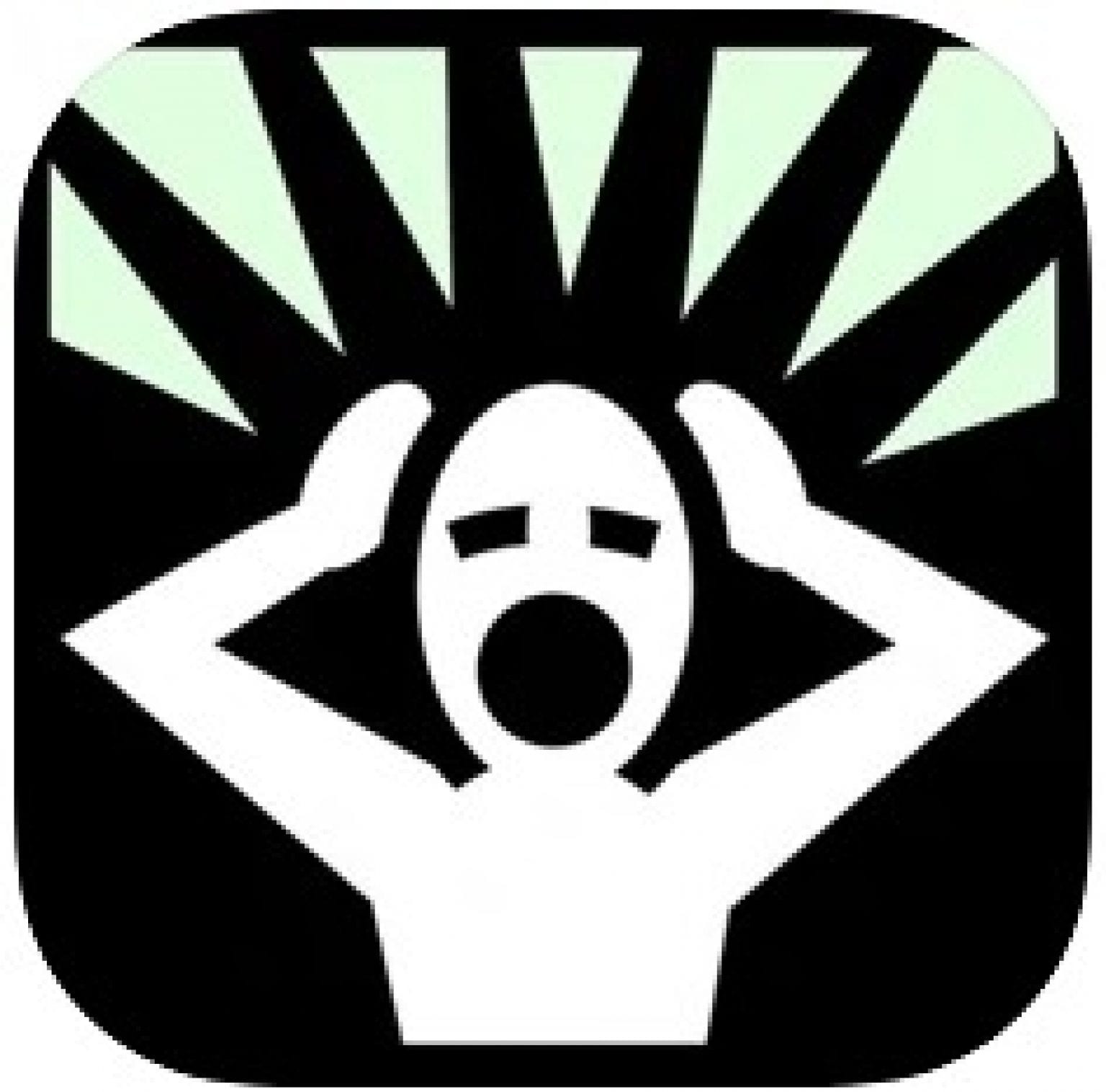 10 Free Annoying Sounds Apps for Android & iOS | Freeappsforme - Free ...