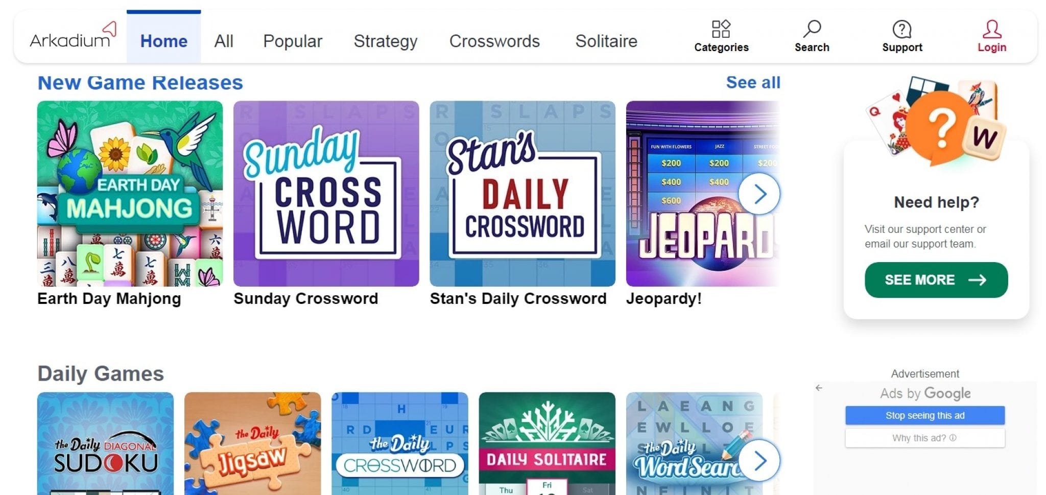 8 Free Websites To Play Online Card Games With Friends Freeappsforme 8-free-websites-to-play-online-card-games-with-friends-freeappsforme