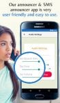 8 Best Caller Announcer Apps for Android | Free apps for Android and iOS