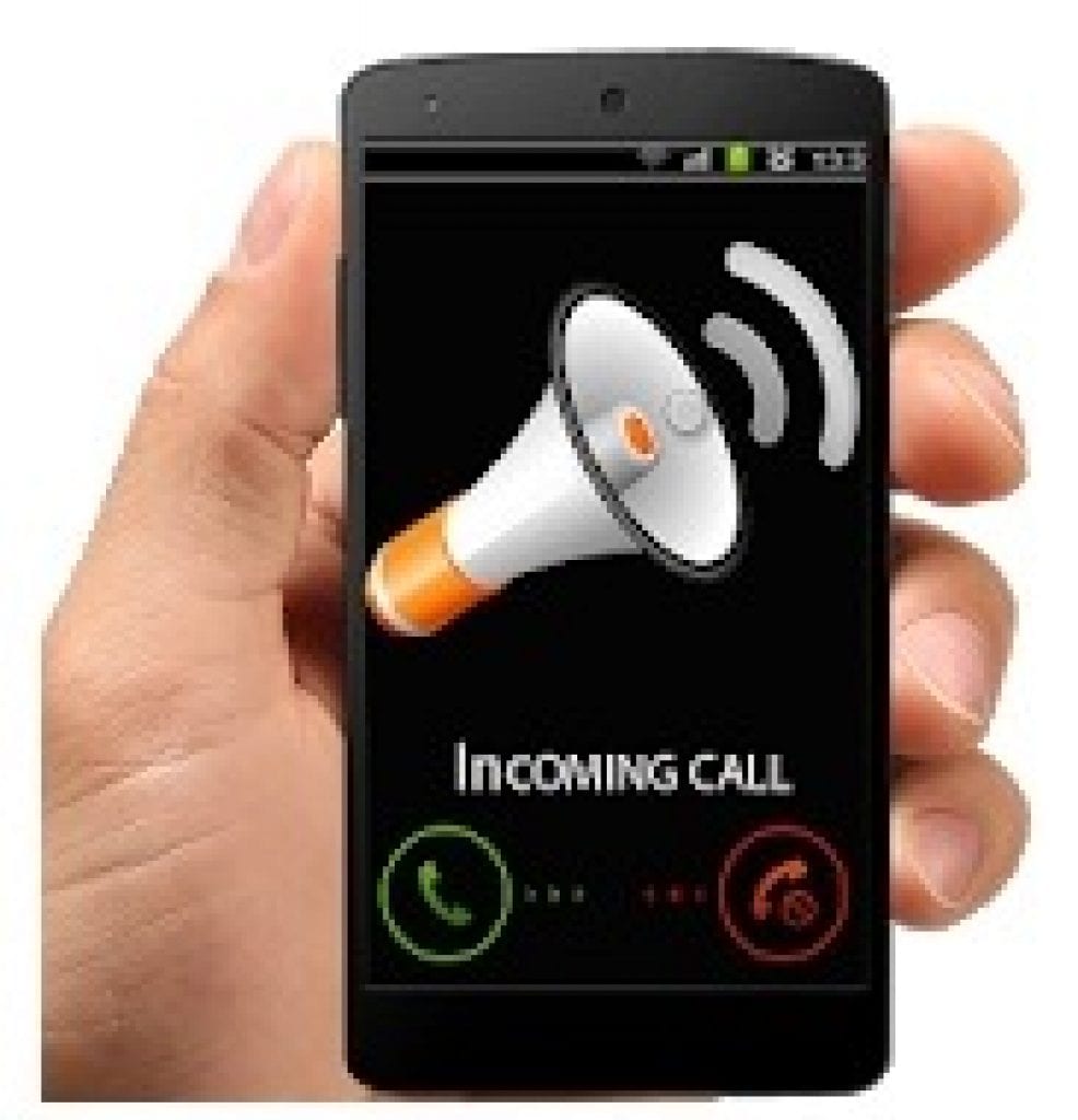 8 Best Caller Announcer Apps for Android | Freeappsforme - Free apps ...
