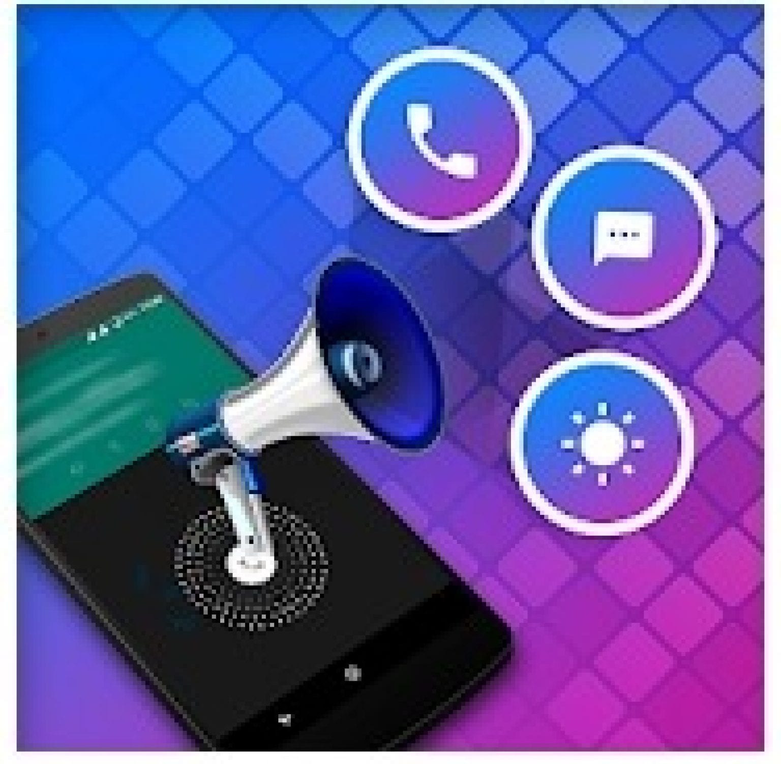 8 Best Caller Announcer Apps for Android | Free apps for Android and iOS