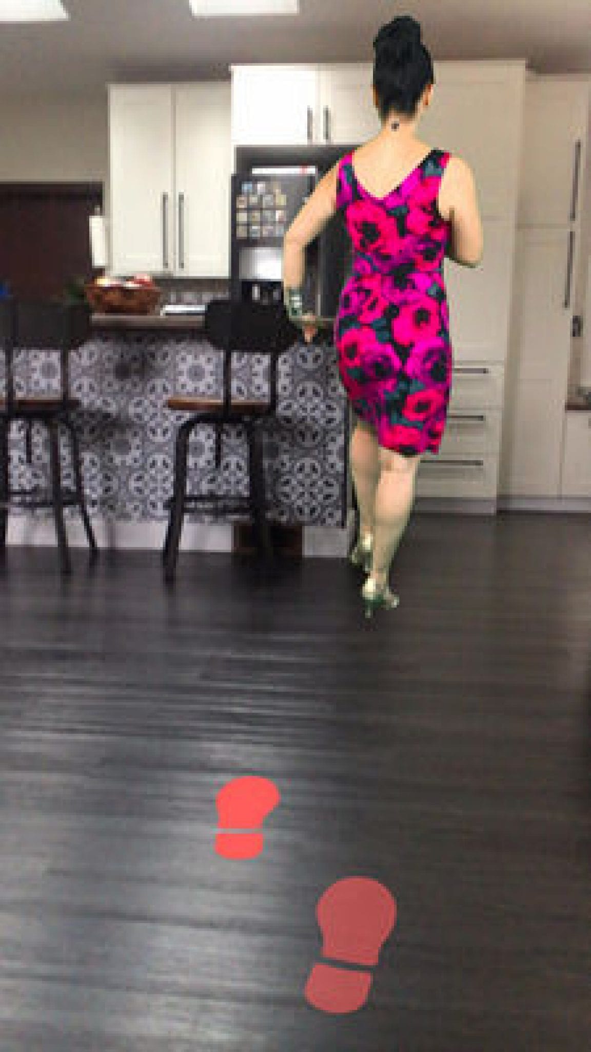 5 Free Ballroom Dance Apps for Android & iOS | Free apps for Android ...