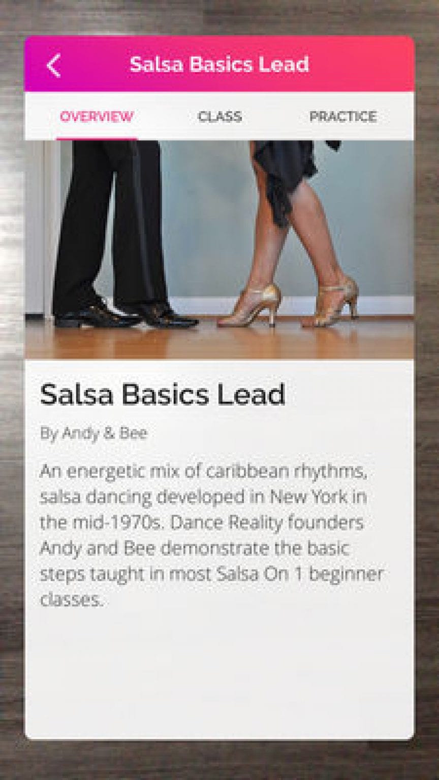 5 Free Ballroom Dance Apps for Android & iOS | Free apps for Android ...