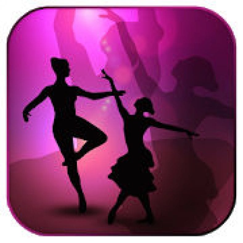 5 Free Ballroom Dance Apps for Android & iOS | Freeappsforme - Free ...