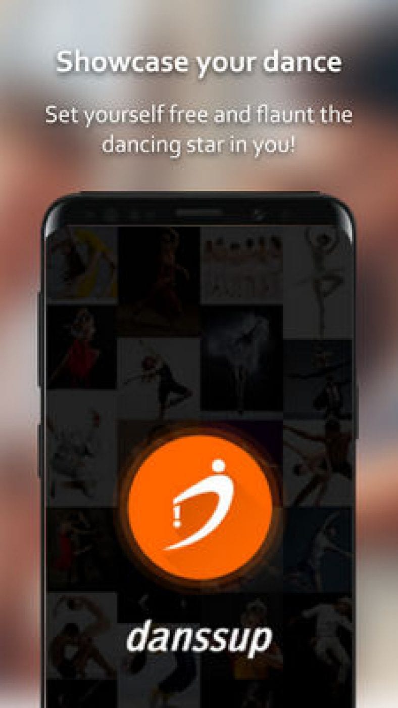 9 Best Tap Dance Apps for Android & iOS | Freeappsforme - Free apps for ...