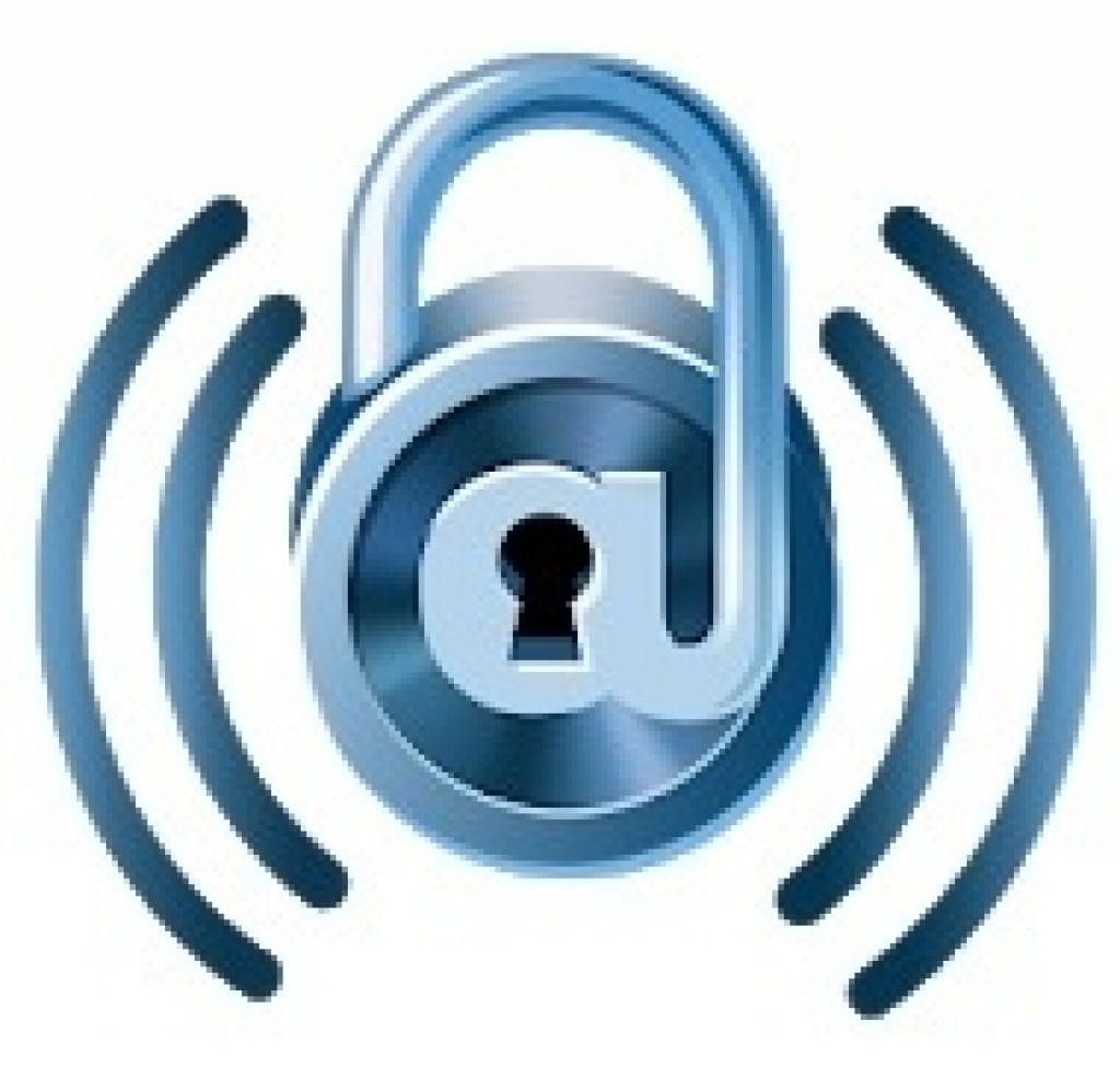 7 Free Internet Lock Apps for Android & iOS | Free apps for Android and iOS