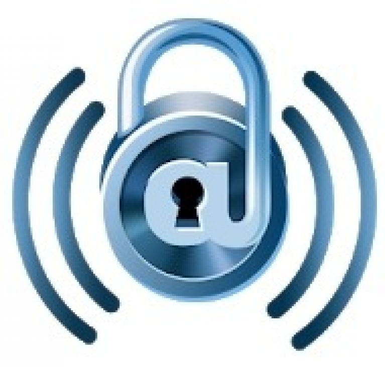 7 Free Internet Lock Apps for Android & iOS | Free apps for Android and iOS