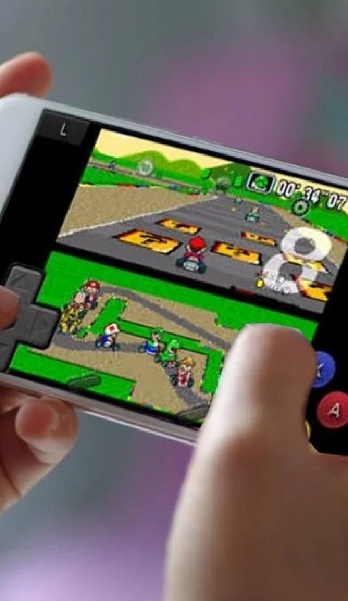 13 Best Apps to Download Retro ROMs for Android in 2022 | Free apps for ...