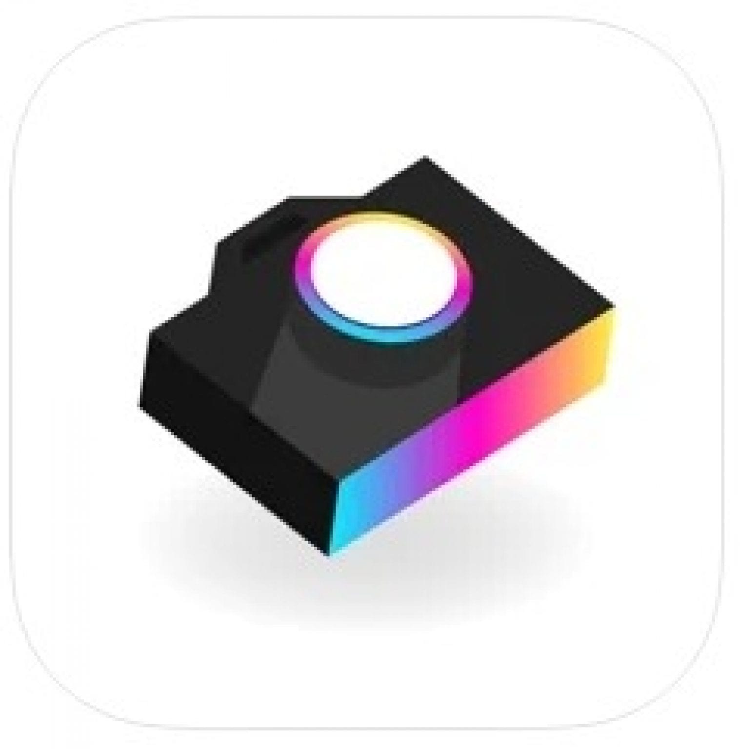 9 Free 3D Photo Apps for Android & iOS | Freeappsforme - Free apps for ...