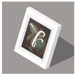 7 Best Live Frame Apps for Android & iOS | Freeappsforme - Free apps ...