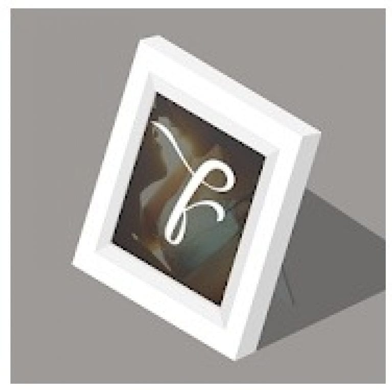 7 Best Live Frame Apps for Android & iOS | Freeappsforme - Free apps ...