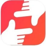 7 Best Live Frame Apps for Android & iOS | Freeappsforme - Free apps ...