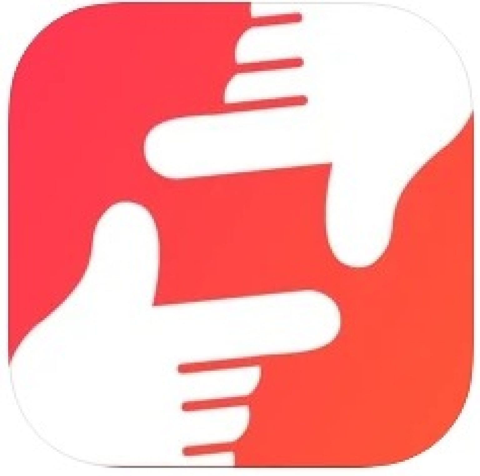 7 Best Live Frame Apps for Android & iOS | Freeappsforme - Free apps ...