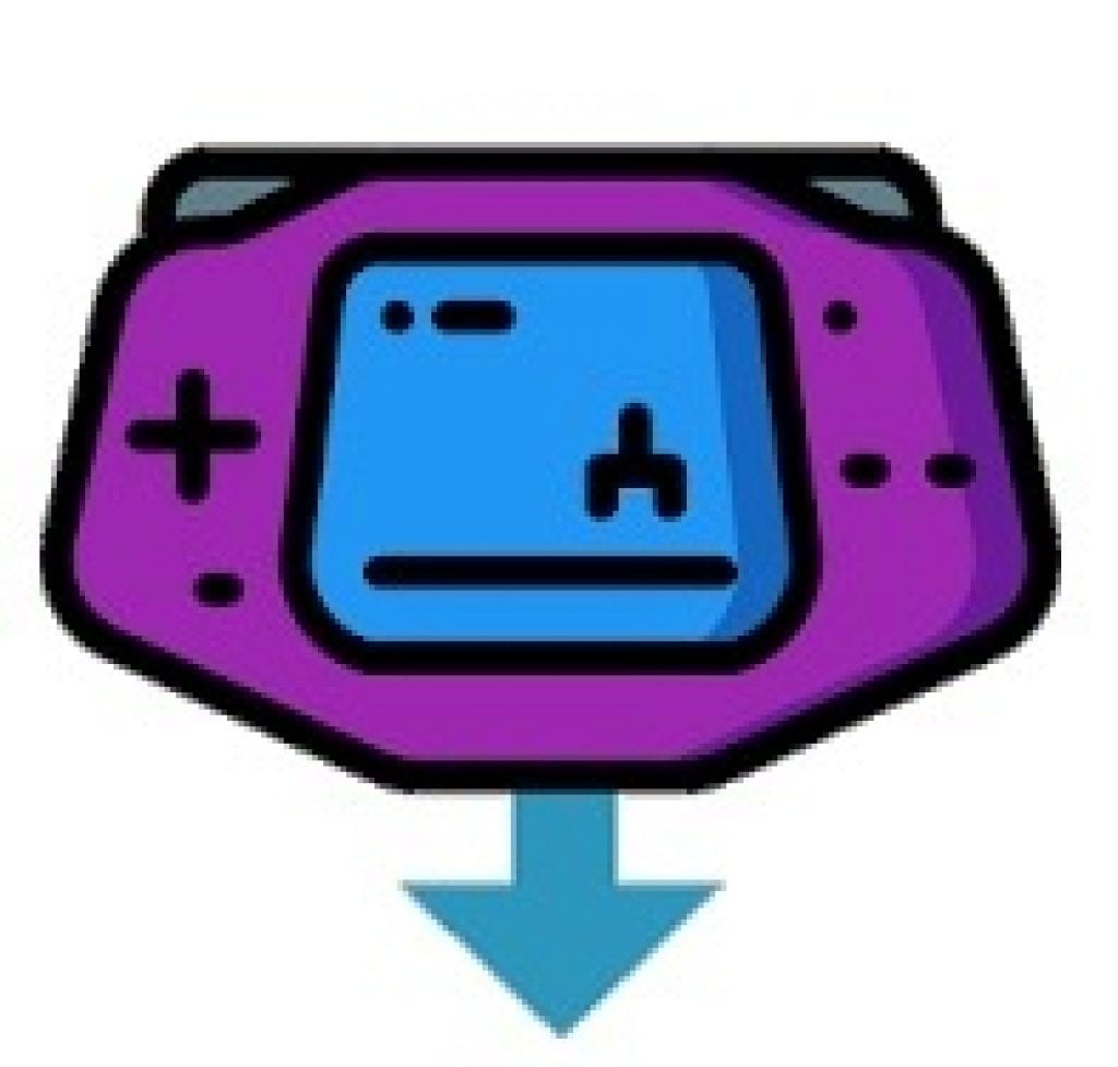 13 Best Apps to Download Retro ROMs for Android in 2022 | Free apps for ...