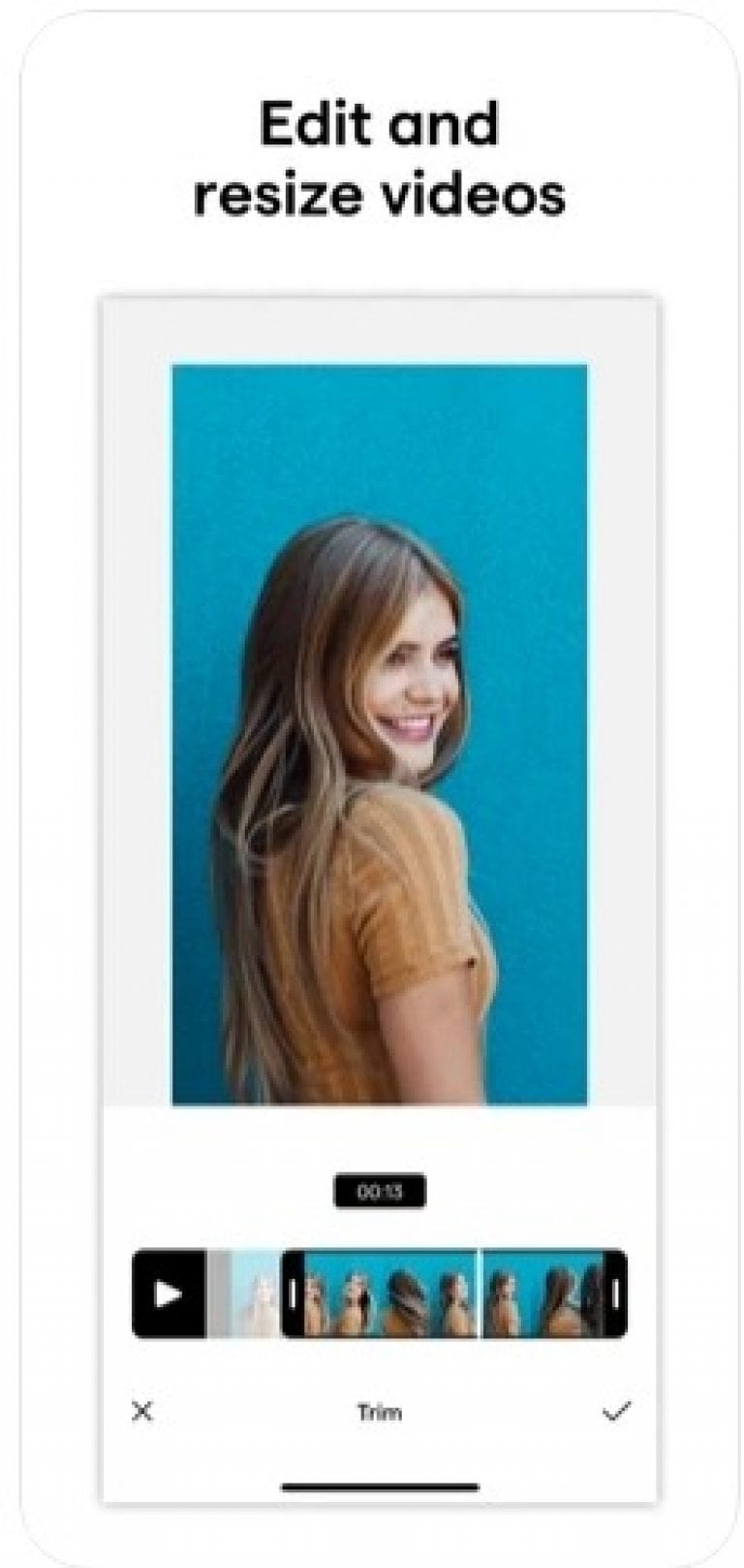 9 Apps to Make Square Size Photos on Android & iOS | Free apps for ...