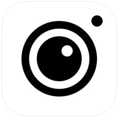 9 Apps to Make Square Size Photos on Android & iOS | Free apps for ...