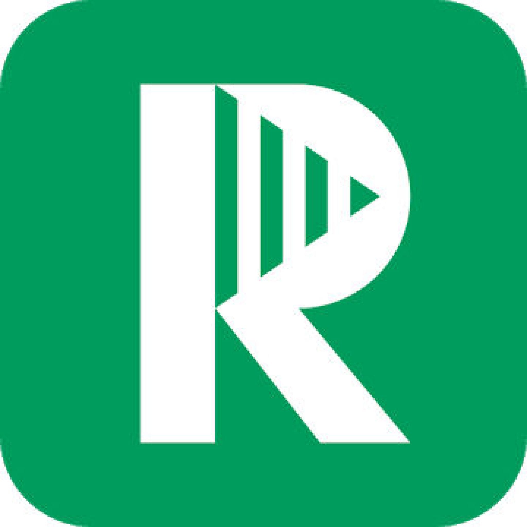 5 Best Irish Music Apps for Android & iOS | Freeappsforme - Free apps ...