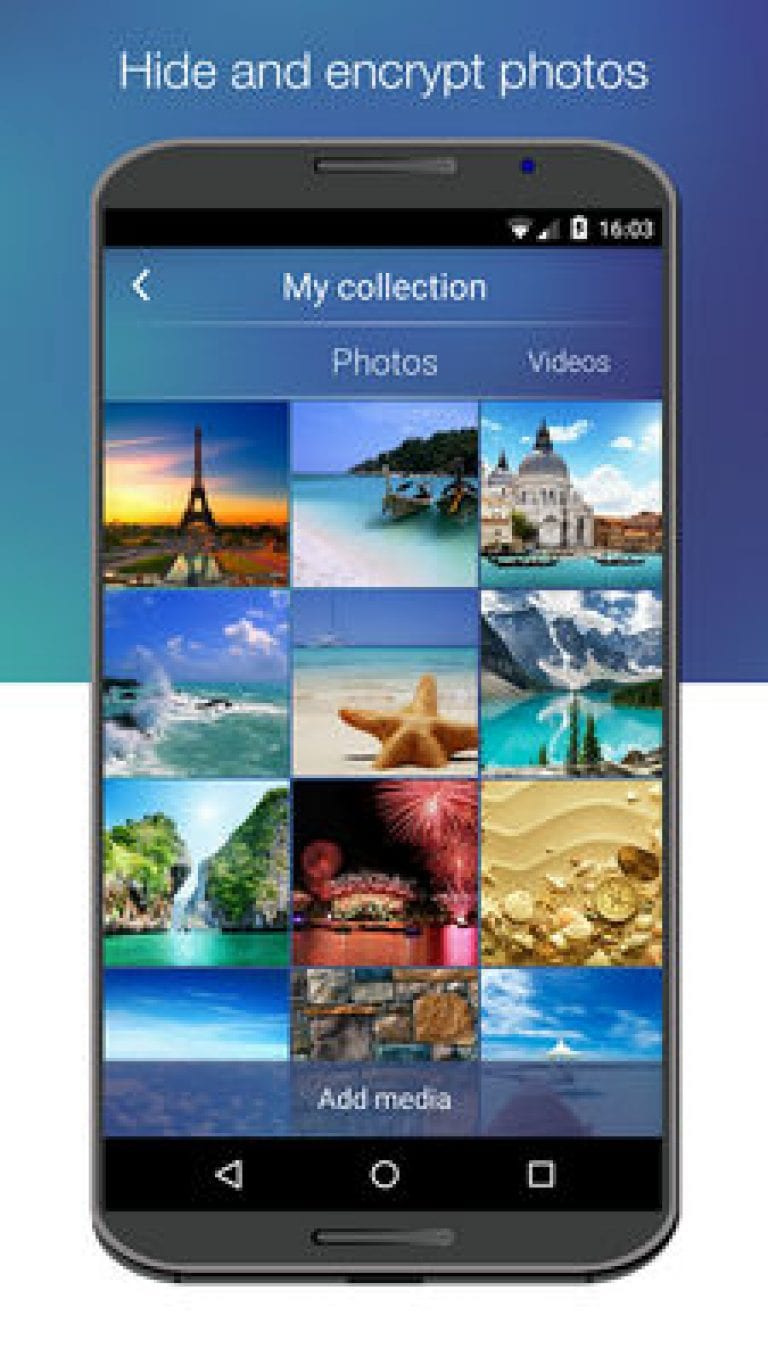 11 Best Decoy Apps for Android & iOS | Free apps for Android and iOS