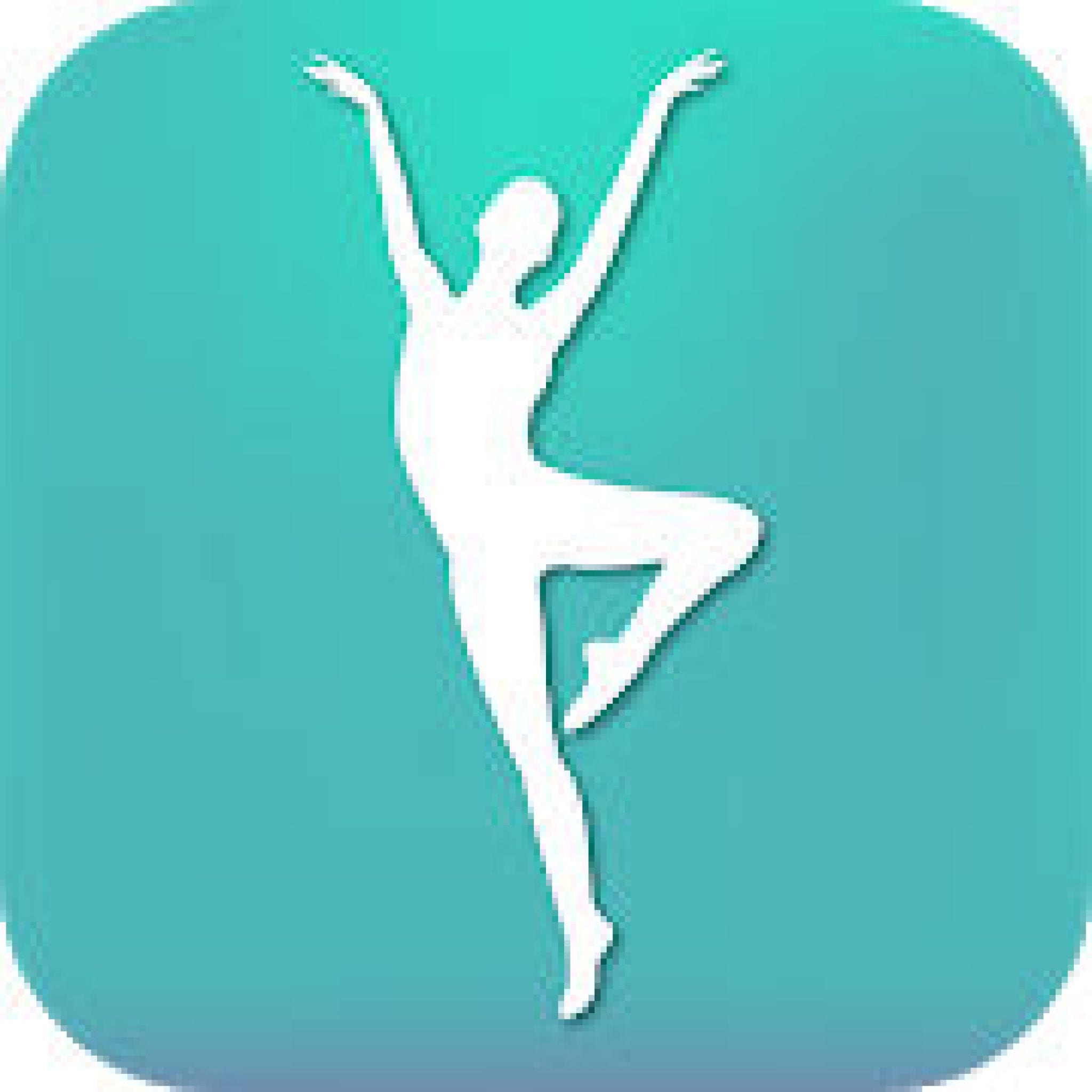 12 Free Ballet Apps for Beginners (Android & iOS) | Freeappsforme ...