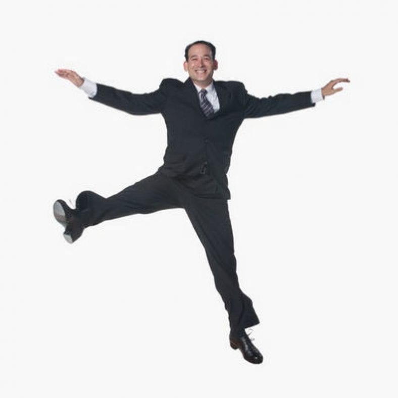 9 Best Tap Dance Apps for Android & iOS | Freeappsforme - Free apps for ...