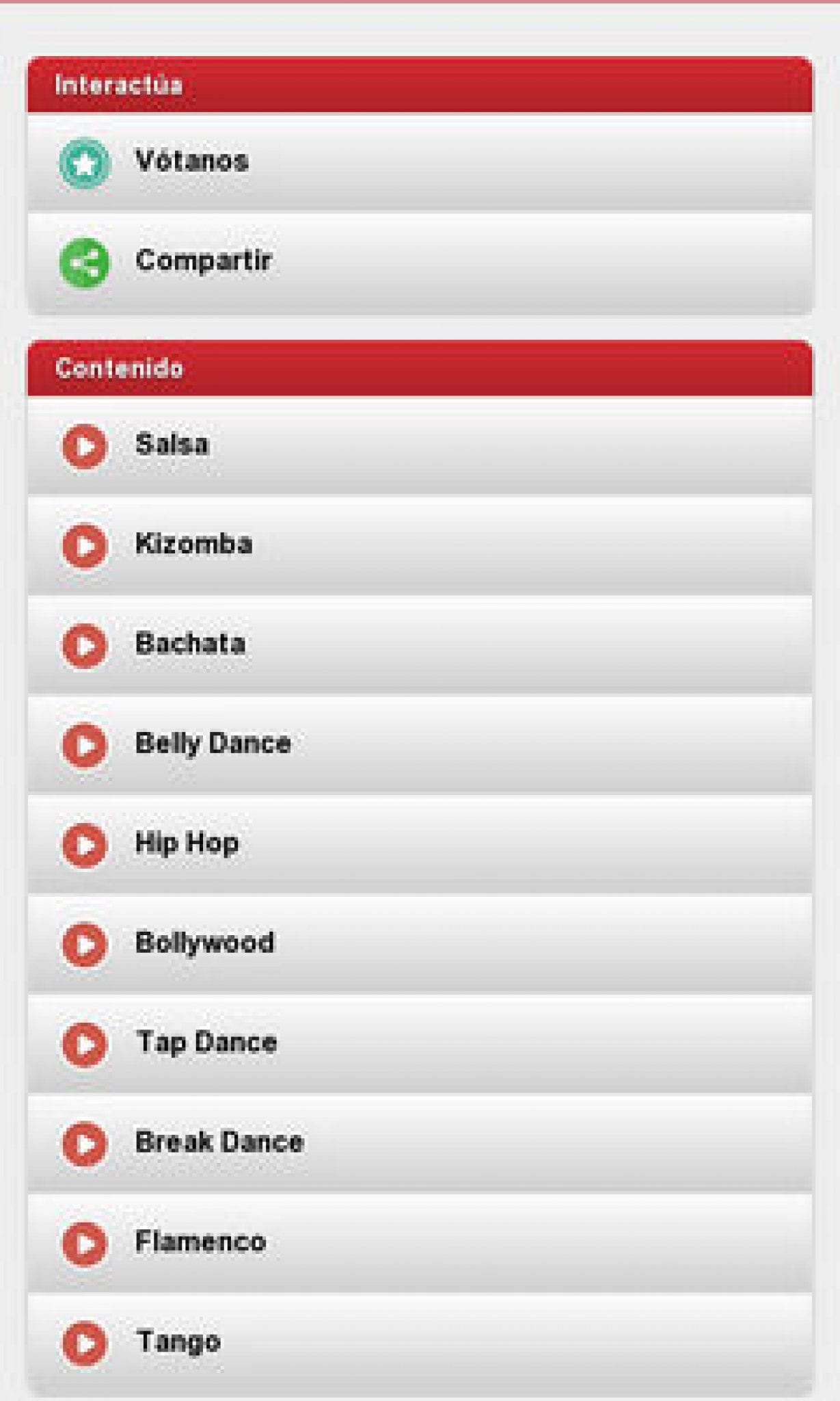9 Best Tap Dance Apps for Android & iOS | Freeappsforme - Free apps for ...