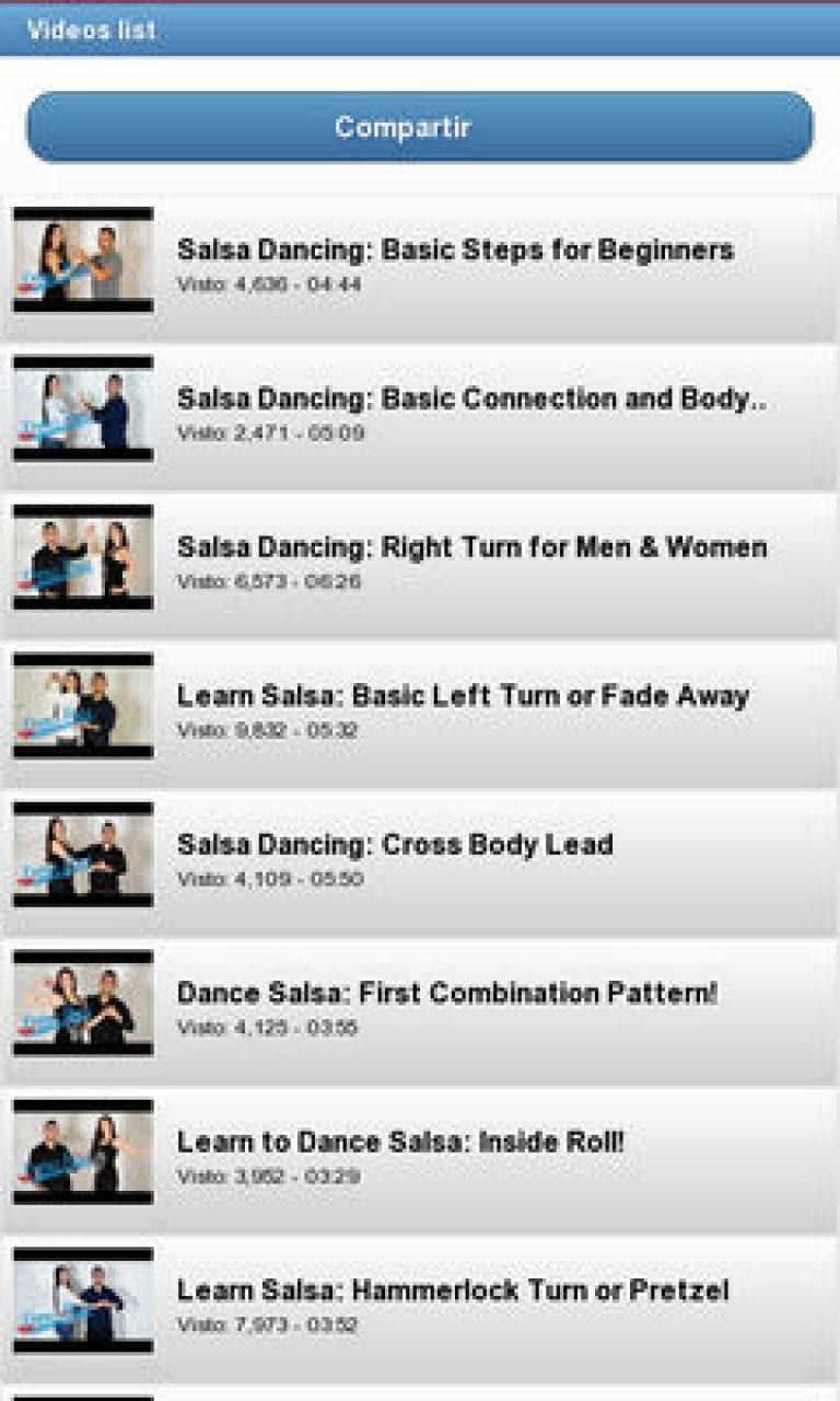 9 Best Tap Dance Apps for Android & iOS | Freeappsforme - Free apps for ...