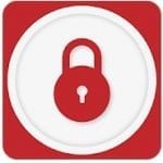 9 Free Internet Lock Apps for Android & iOS | Freeappsforme - Free apps ...