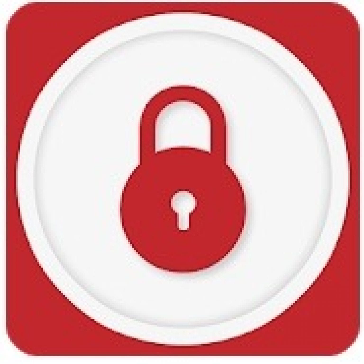 9 Free Internet Lock Apps for Android & iOS | Freeappsforme - Free apps ...