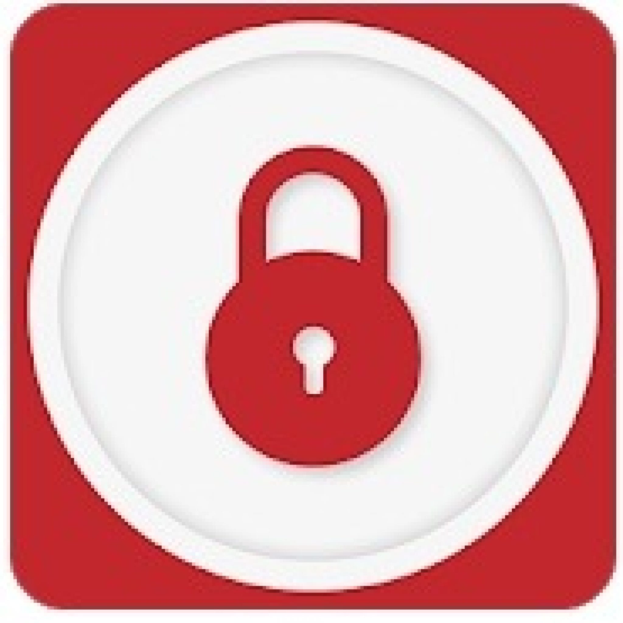 9 Free Internet Lock Apps for Android & iOS | Freeappsforme - Free apps ...