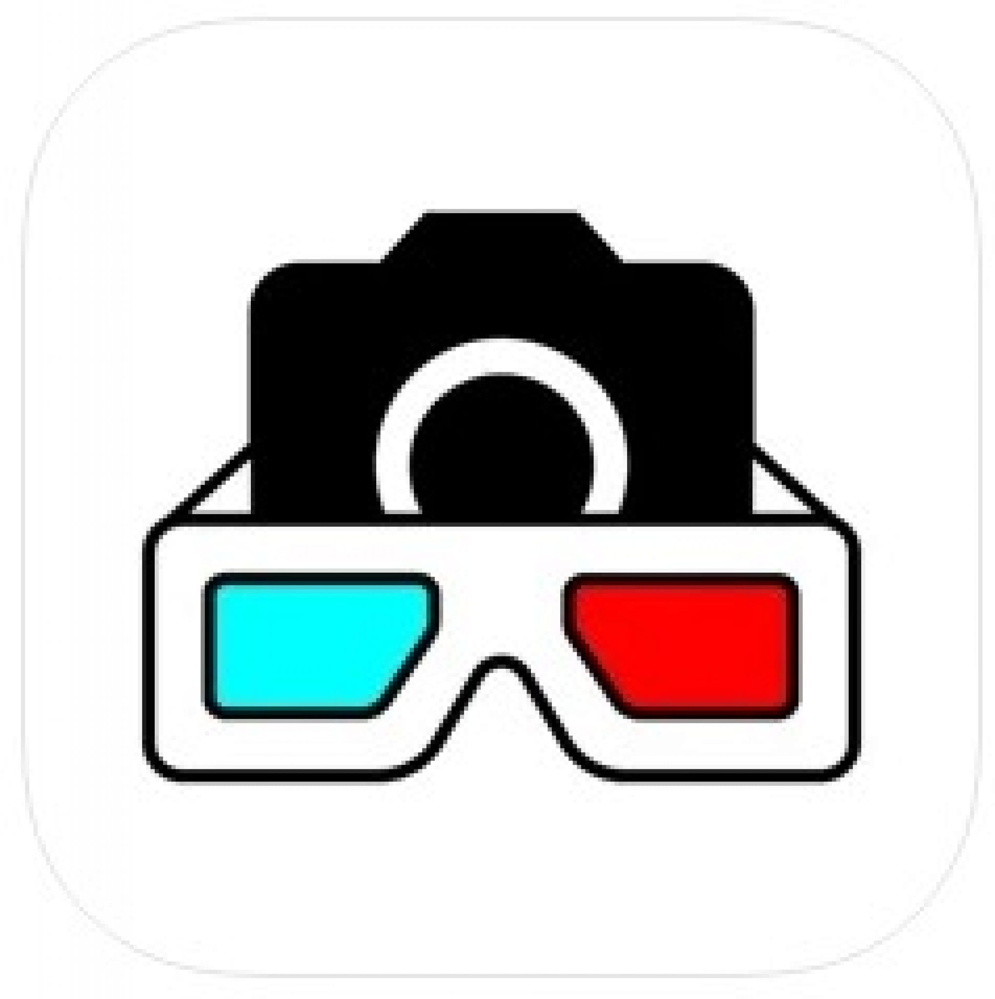 9 Free 3D Photo Apps for Android & iOS | Freeappsforme - Free apps for ...
