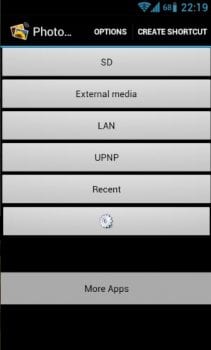 7 Best Live Frame Apps for Android & iOS | Free apps for Android and iOS