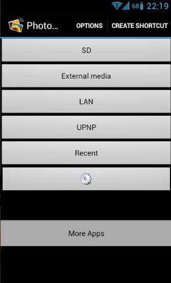 7 Best Live Frame Apps for Android & iOS | Free apps for Android and iOS