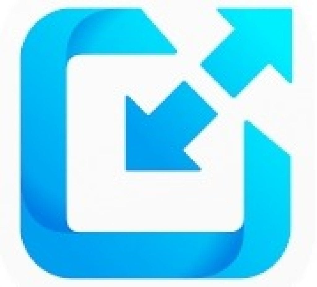 9 Apps to Make Square Size Photos on Android & iOS | Free apps for ...