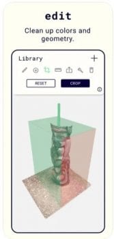 8 Best 3D Scanner Apps for Android & iOS in 2023 | Freeappsforme - Free ...