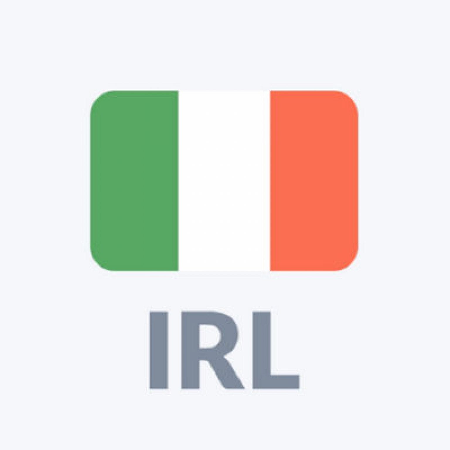 5 Best Irish Music Apps for Android & iOS | Freeappsforme - Free apps ...