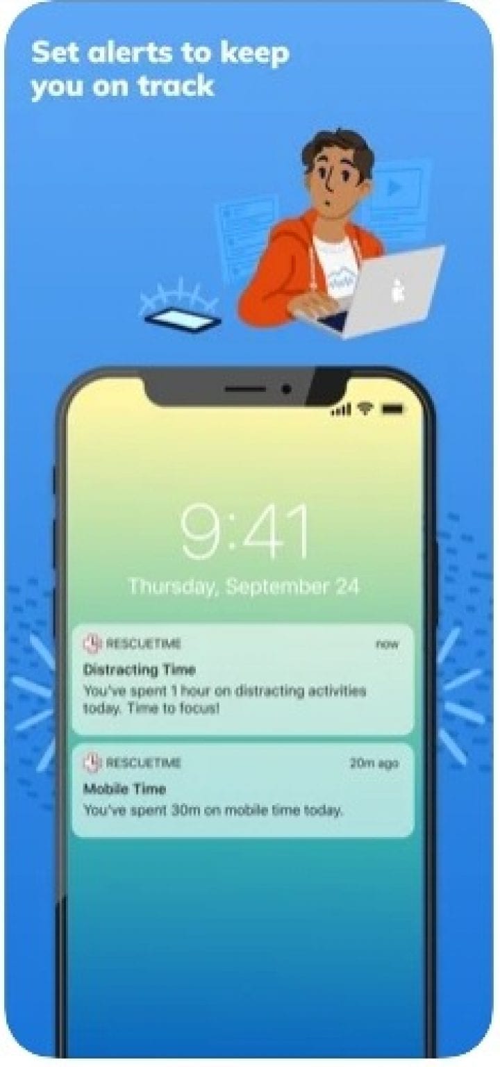 7 Free Internet Lock Apps for Android & iOS | Free apps for Android and iOS