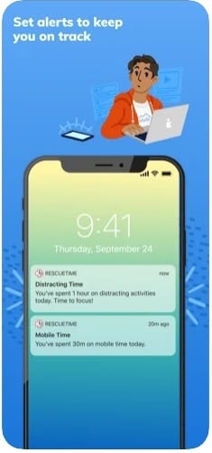 7 Free Internet Lock Apps for Android & iOS | Free apps for Android and iOS