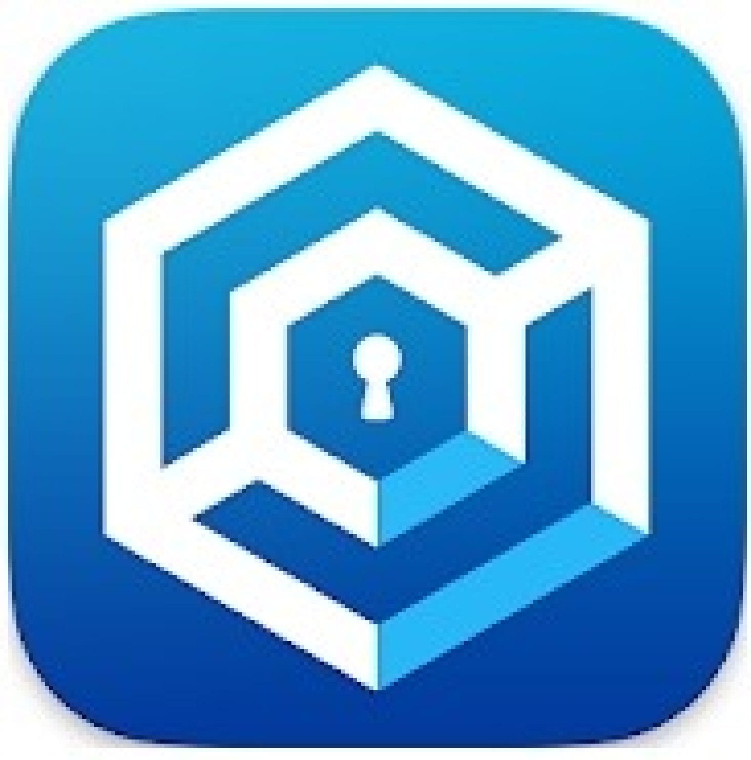 9 Free Internet Lock Apps for Android & iOS | Freeappsforme - Free apps ...
