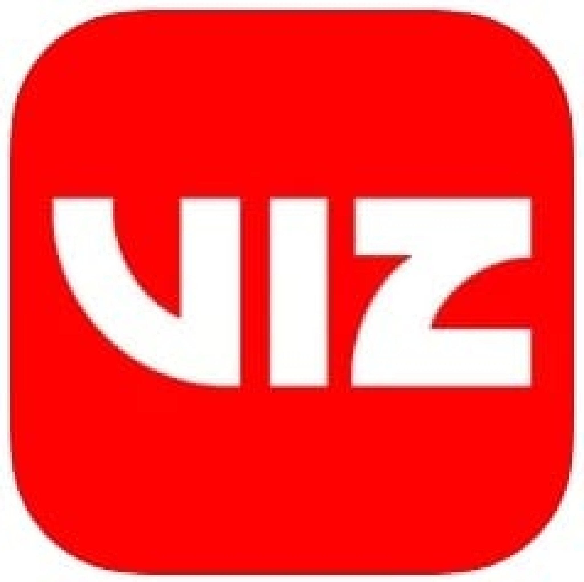 10 Free Manga Apps for Android & iOS in 2026 | Freeappsforme - Free ...