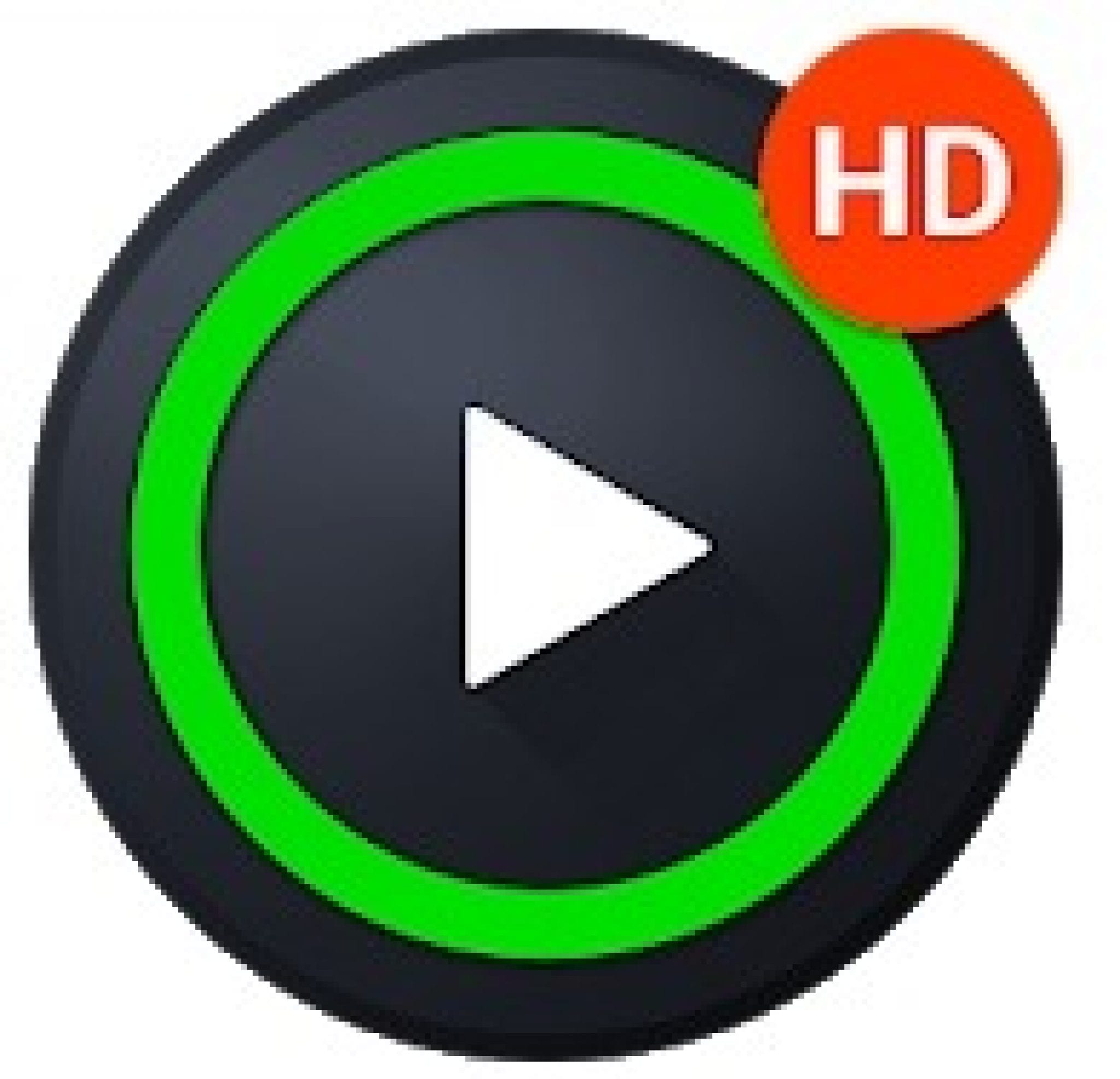 8 Best MKV Player Apps for Android & iOS | Freeappsforme - Free apps ...