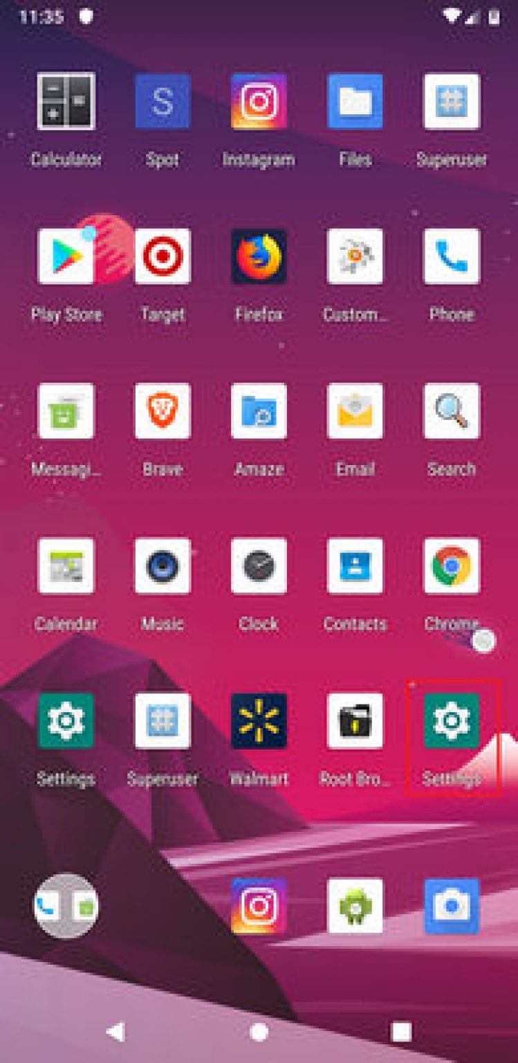 How to Find Decoy Apps on Android & iOS | Freeappsforme - Free apps for ...
