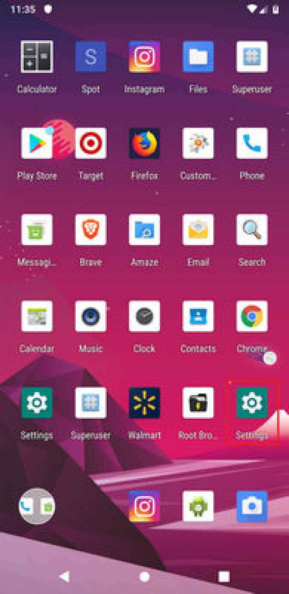 How to Find Decoy Apps on Android & iOS | Freeappsforme - Free apps for ...