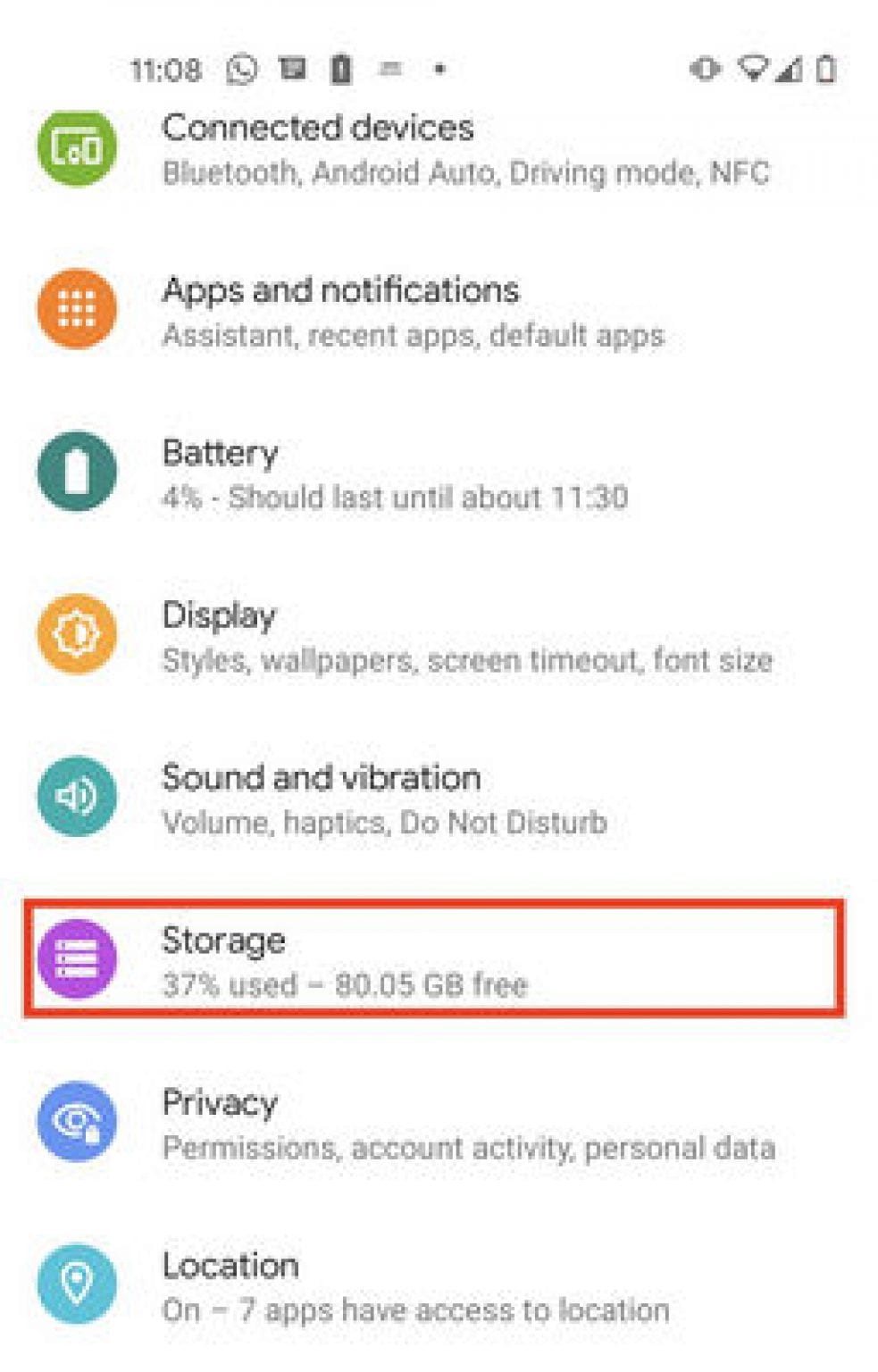 How to Find Decoy Apps on Android & iOS | Freeappsforme - Free apps for ...