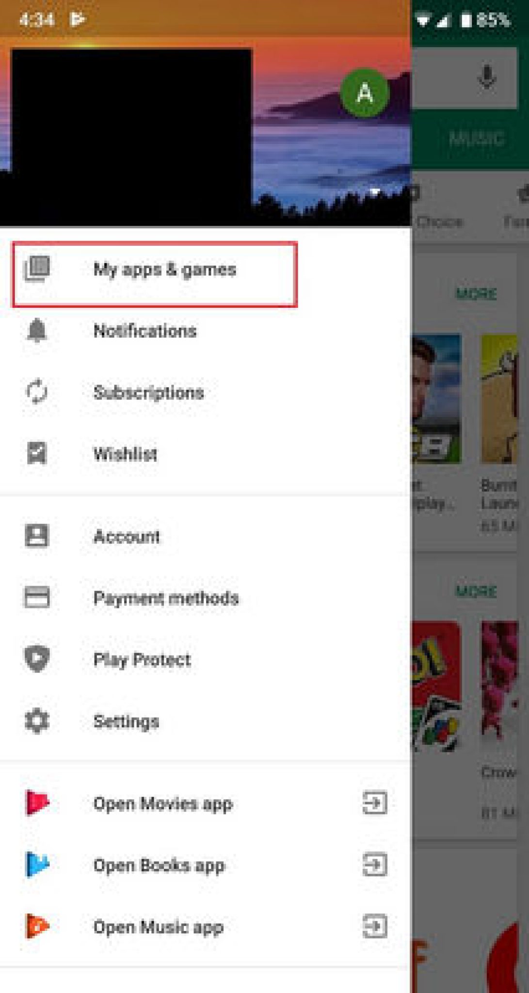 How to Find Decoy Apps on Android & iOS | Freeappsforme - Free apps for ...