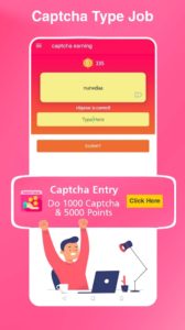 9 Best Captcha Solver Apps for Money (Android & iOS) | Freeappsforme ...