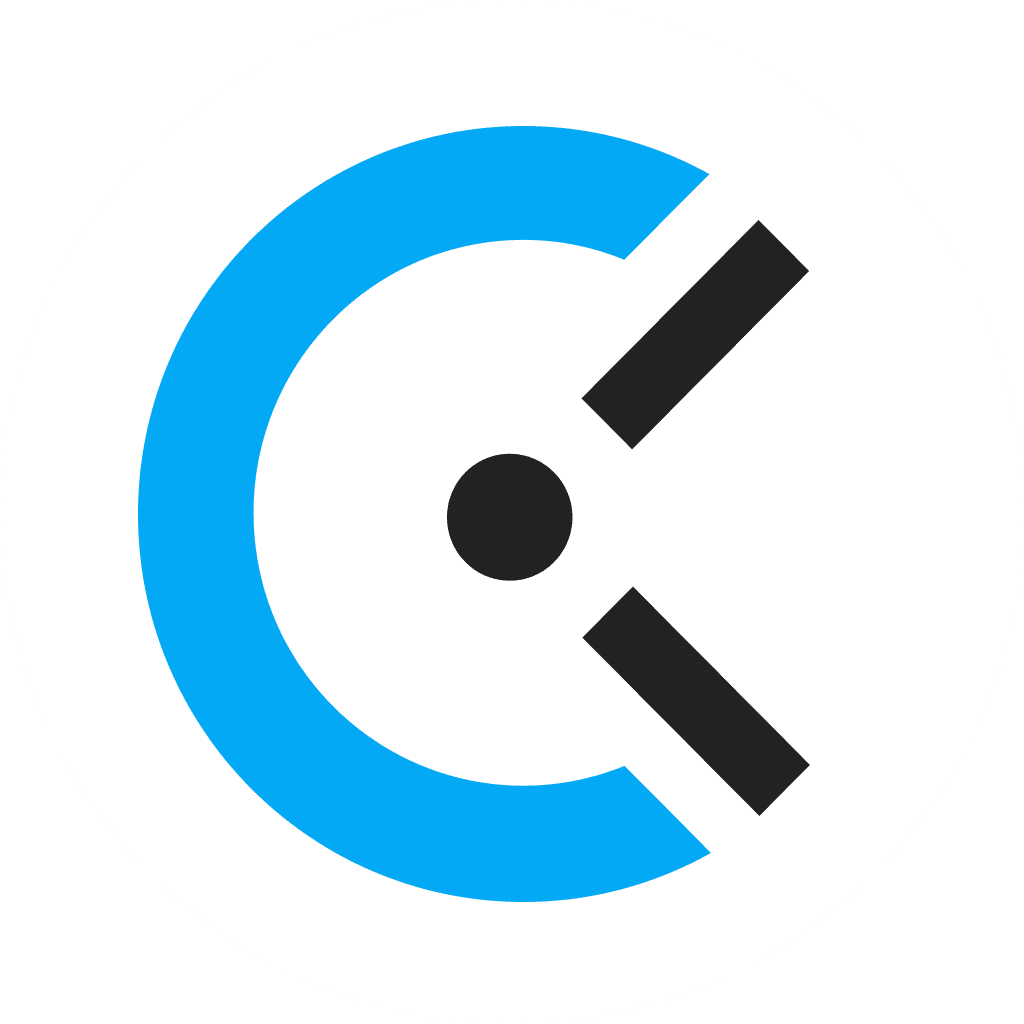 11 Best Timesheet Apps For Android IOS 2022 Free Apps For Android